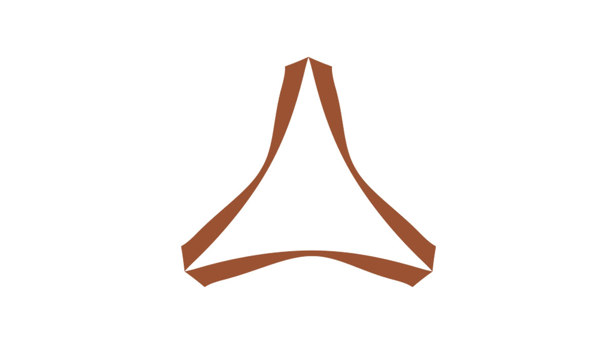 Apply - AVANT Private Members Club